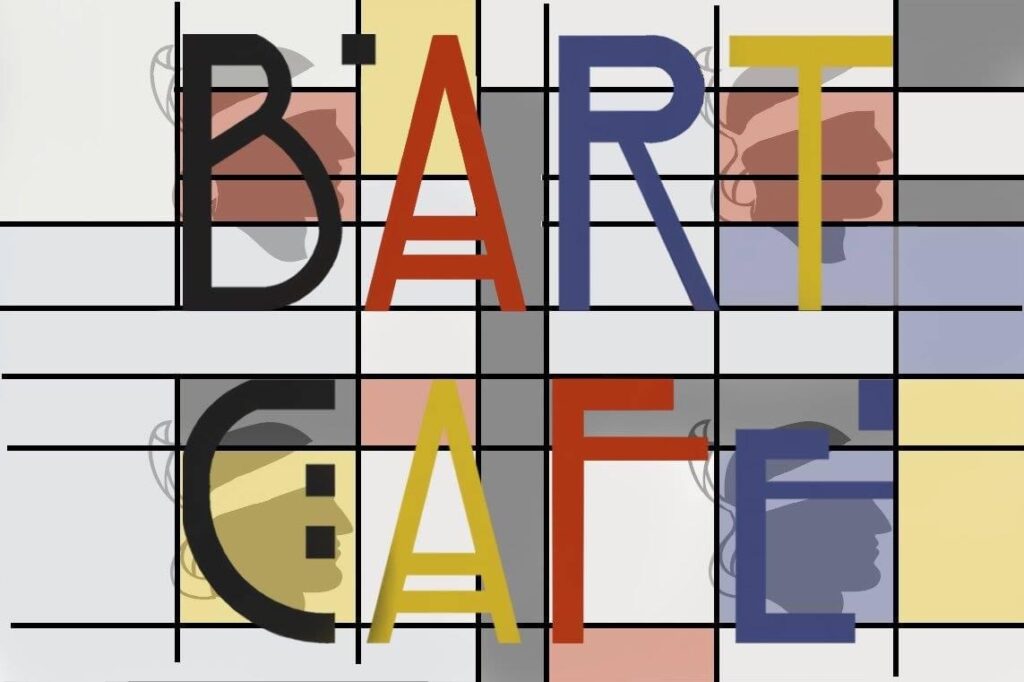 Bart Cafè - Around Olbia